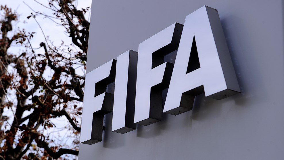 FIFA announces new loan rules to prevent player stockpiling | The Ghana ...