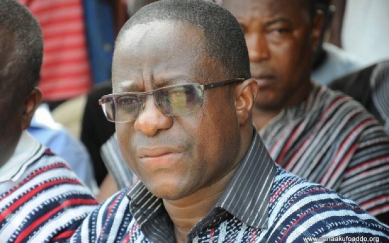 Timeline John-Peter Amewu | Timepath