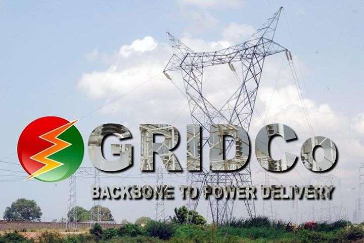 GRIDCo demands power cuts over Tema motorway intersection expansion ...
