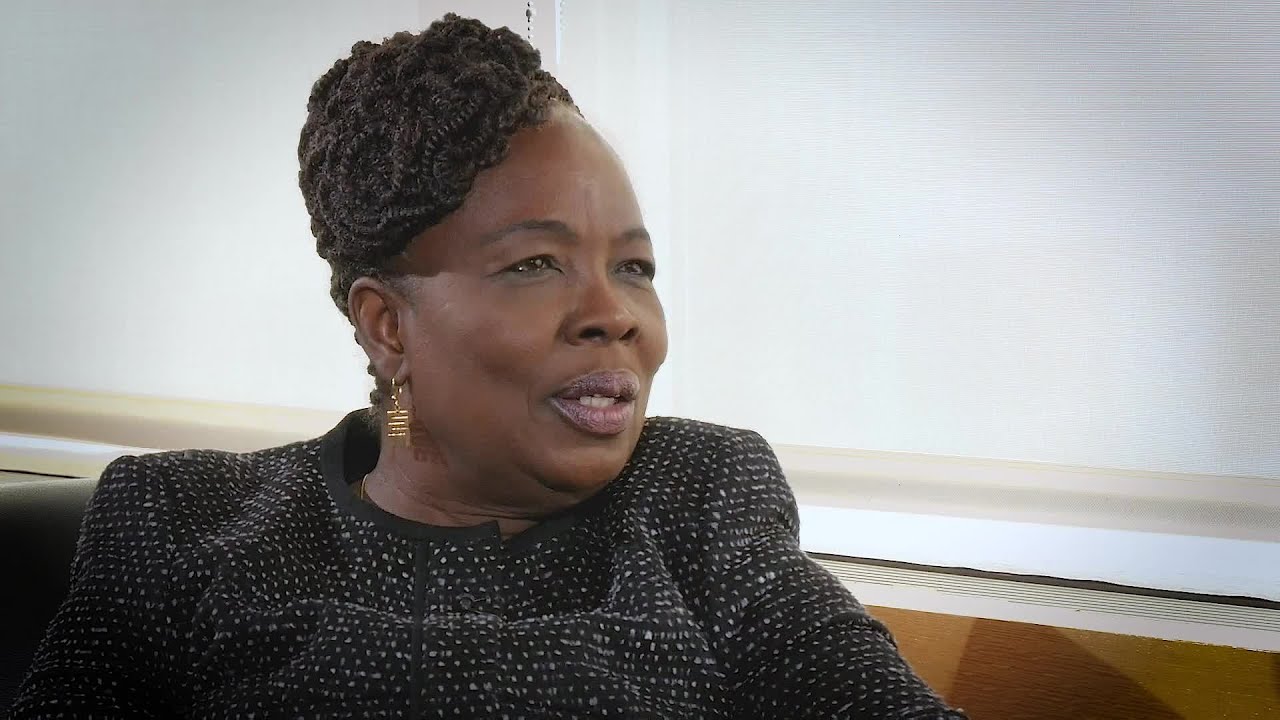 Argument over nation founder(s) needless — Prof. Manuh | The Ghana Report