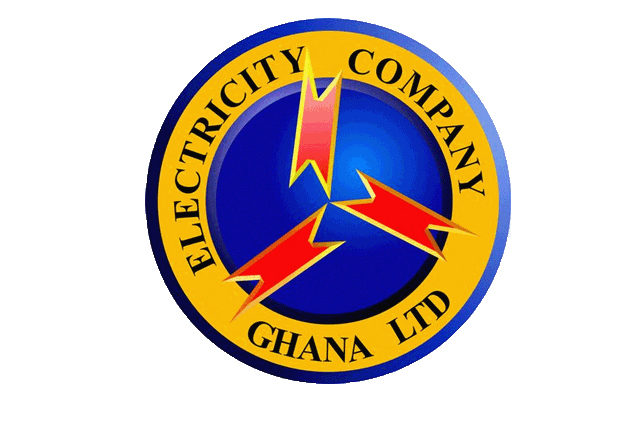 Energy Commission restores license to ECG to distribute and retail ... Energy Commission restores license to ECG to distribute and retail ...