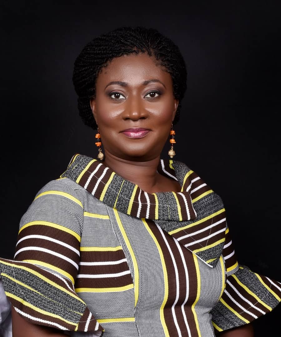 Four Ghanaian scientists excel in international competition | The Ghana ... Four Ghanaian scientists excel in international competition | The Ghana ...