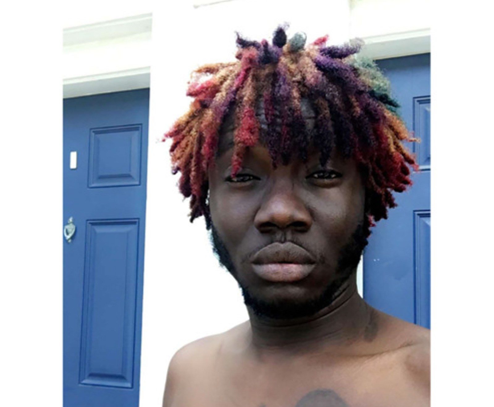 Showboy sends strong warning to Shatta Wale, Criss Waddle from prison ...