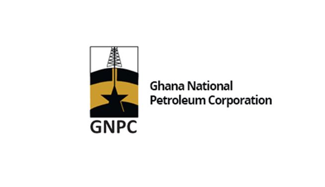 GNPC's CSR must be pursued with ethical consideration - IES | The Ghana ...