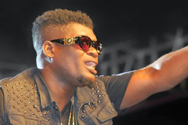 Castro Is Officially Dead