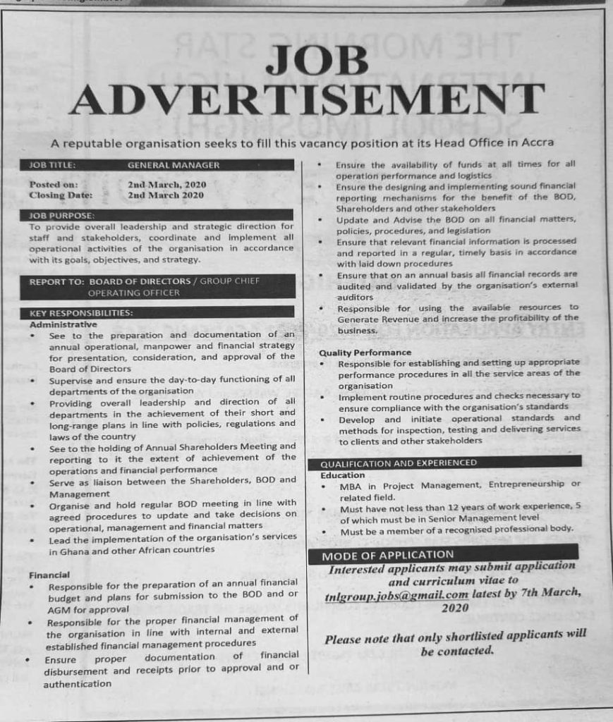 2024 Vacancies In Zimbabwe - Elli Sisely 2024 Vacancies In Zimbabwe - Elli Sisely