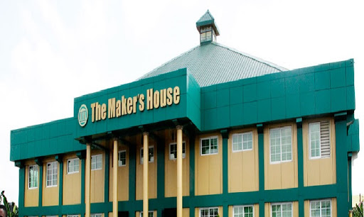 COVID-19: Maker's House Chapel to remain closed