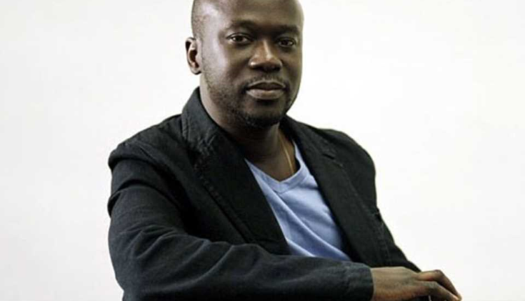 Sir David Adjaye becomes first black architect awarded by Royal ...