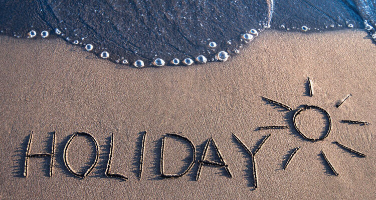 5 Tips To Enjoy The Holidays Without Trashing Your Yogic Lifestyle ...