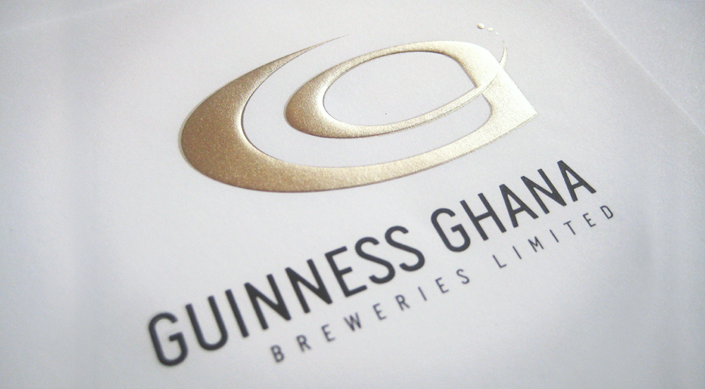 Guinness Ghana appoints two new board members