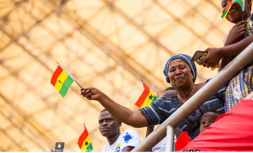 Why May Day? Unraveling the history and significance of International ...