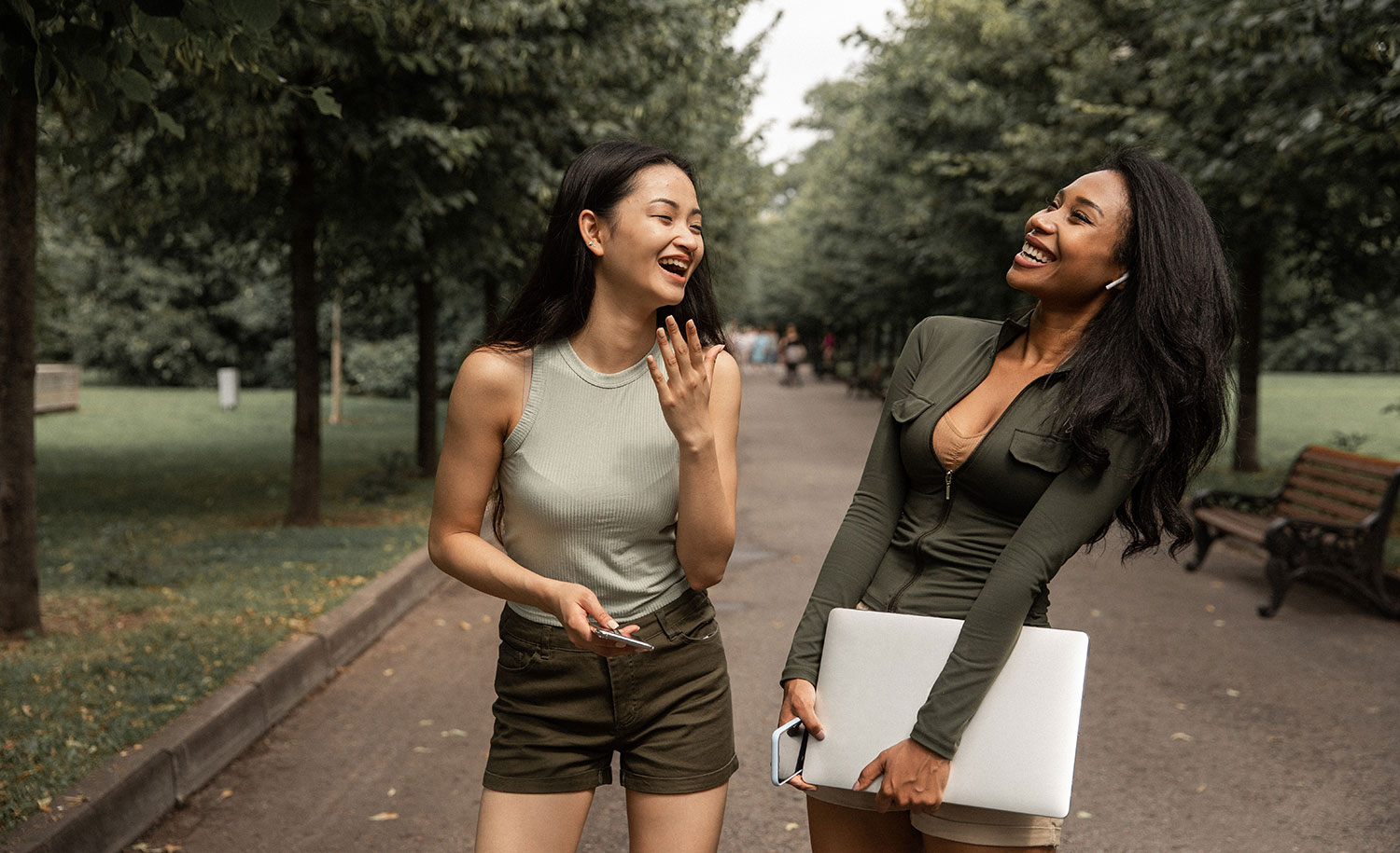 4 Reasons Introverts Make The Best Friends You’ll Ever Have