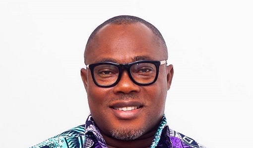 Prof. Gyampo to lead shipping reforms as CEO of Ghana Shippers Authority