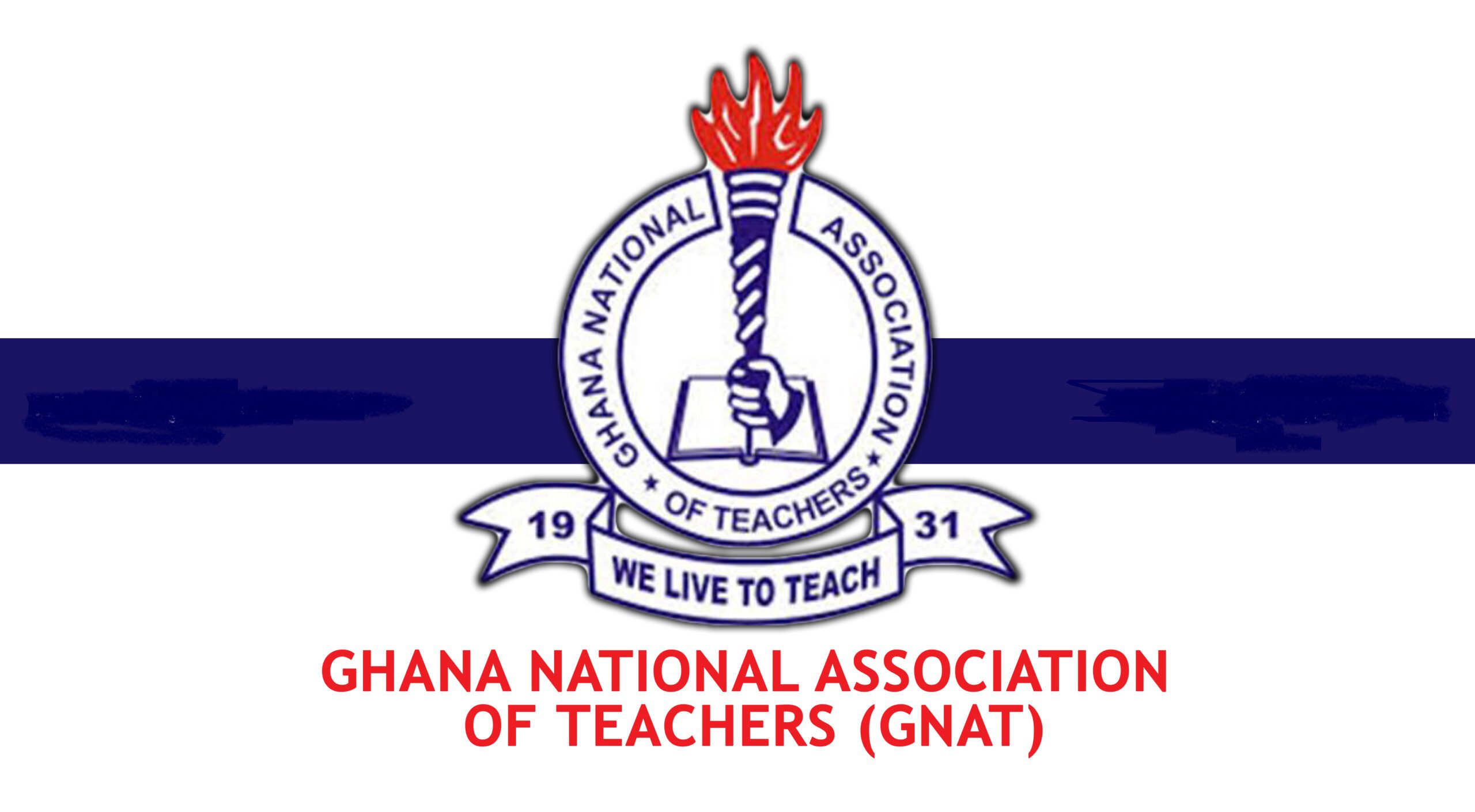 Gnat Logo